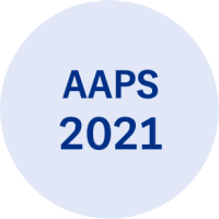 Susvimo® (ranibizumab injection) | Genentech Prescribing & Product ...