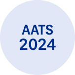 Alecensa® (alectinib) | Genentech Prescribing & Product Information