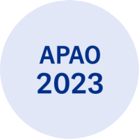 Susvimo® (ranibizumab injection) | Genentech Prescribing & Product ...