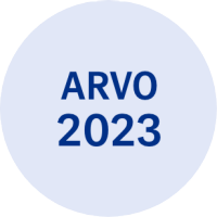 Vabysmo® (faricimab-svoa) | Genentech Prescribing & Product Information