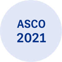 Atezolizumab | Genentech Prescribing & Product Information