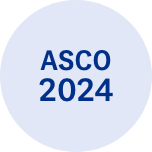 Alecensa® (alectinib) | Genentech Prescribing & Product Information