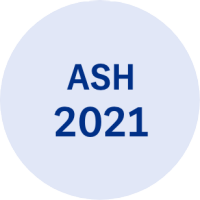 Lunsumio™ (mosunetuzumab-axgb) | Genentech Prescribing & Product ...