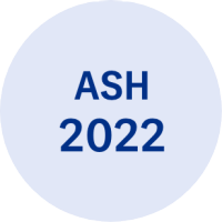 Lunsumio™ (mosunetuzumab-axgb) | Genentech Prescribing & Product ...