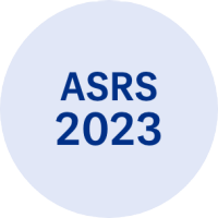 Vabysmo® (faricimab-svoa) | Genentech Prescribing & Product Information