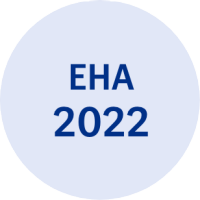 Columvi™ (glofitamab-gxbm) | Genentech Prescribing & Product Information