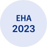 PiaSky® (crovalimab-akkz) | Genentech Prescribing & Product Information