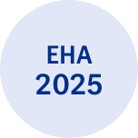 PiaSky® (crovalimab-akkz) | Genentech Prescribing & Product Information