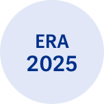 PiaSky® (crovalimab-akkz) | Genentech Prescribing & Product Information