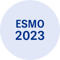 Alecensa® (alectinib) | Genentech Prescribing & Product Information