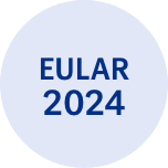 Gazyva® (obinutuzumab) | Genentech Prescribing & Product Information