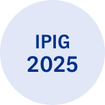 PiaSky® (crovalimab-akkz) | Genentech Prescribing & Product Information