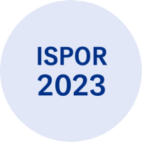 Lunsumio™ (mosunetuzumab-axgb) | Genentech Prescribing & Product ...