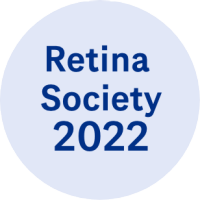 Susvimo® (ranibizumab injection) | Genentech Prescribing & Product ...