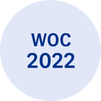 Vabysmo® (faricimab-svoa) | Genentech Prescribing & Product Information