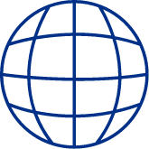 Phase II: CT-996 in Obesity or Overweight | Genentech