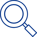 Cardiovascular, Renal and Metabolic Disorders | Genentech Pipeline and ...