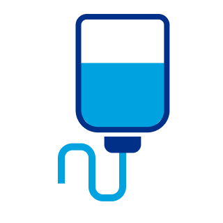 Genentech Cytokine Release Syndrome