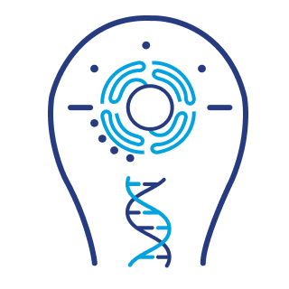 Genentech Cytokine Release Syndrome