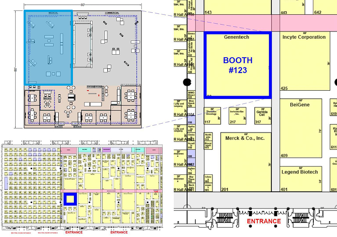 Itovebi® (inavolisib) | Genentech Prescribing & Product Information